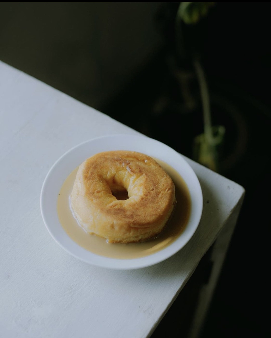 Kyomi Space, Kota Bandung - Pesan Dengan Harga Outlet Disini