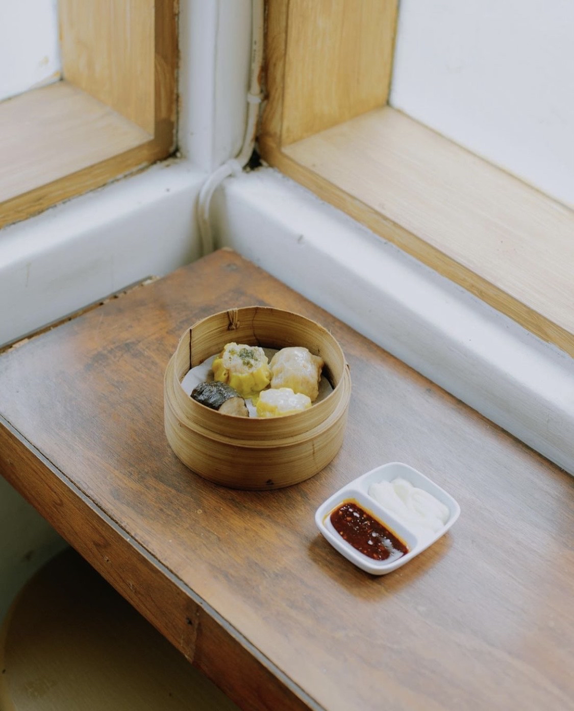 Kyomi Space, Kota Bandung - Pesan Dengan Harga Outlet Disini