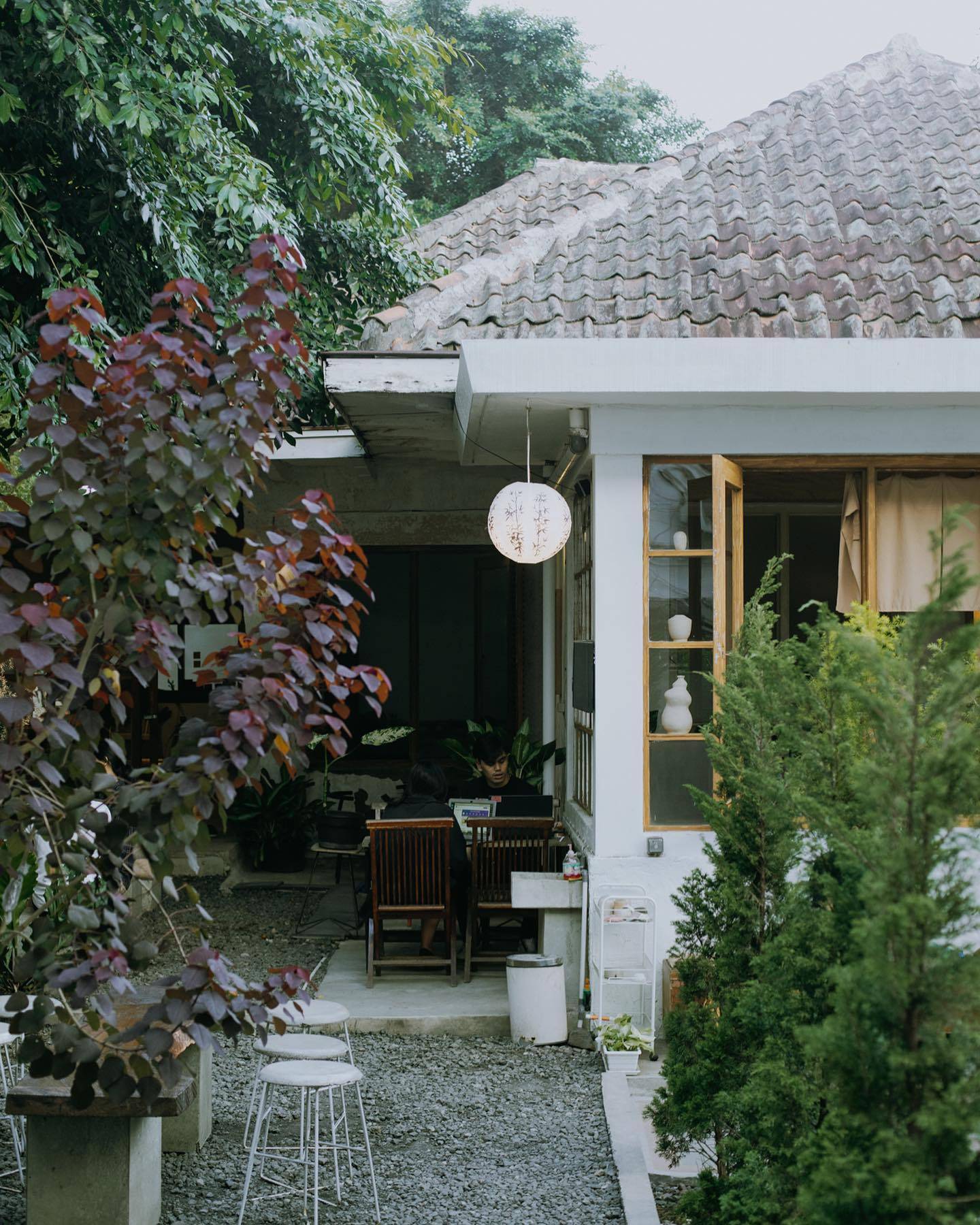 Kyomi Space, Kota Bandung - Pesan Dengan Harga Outlet Disini