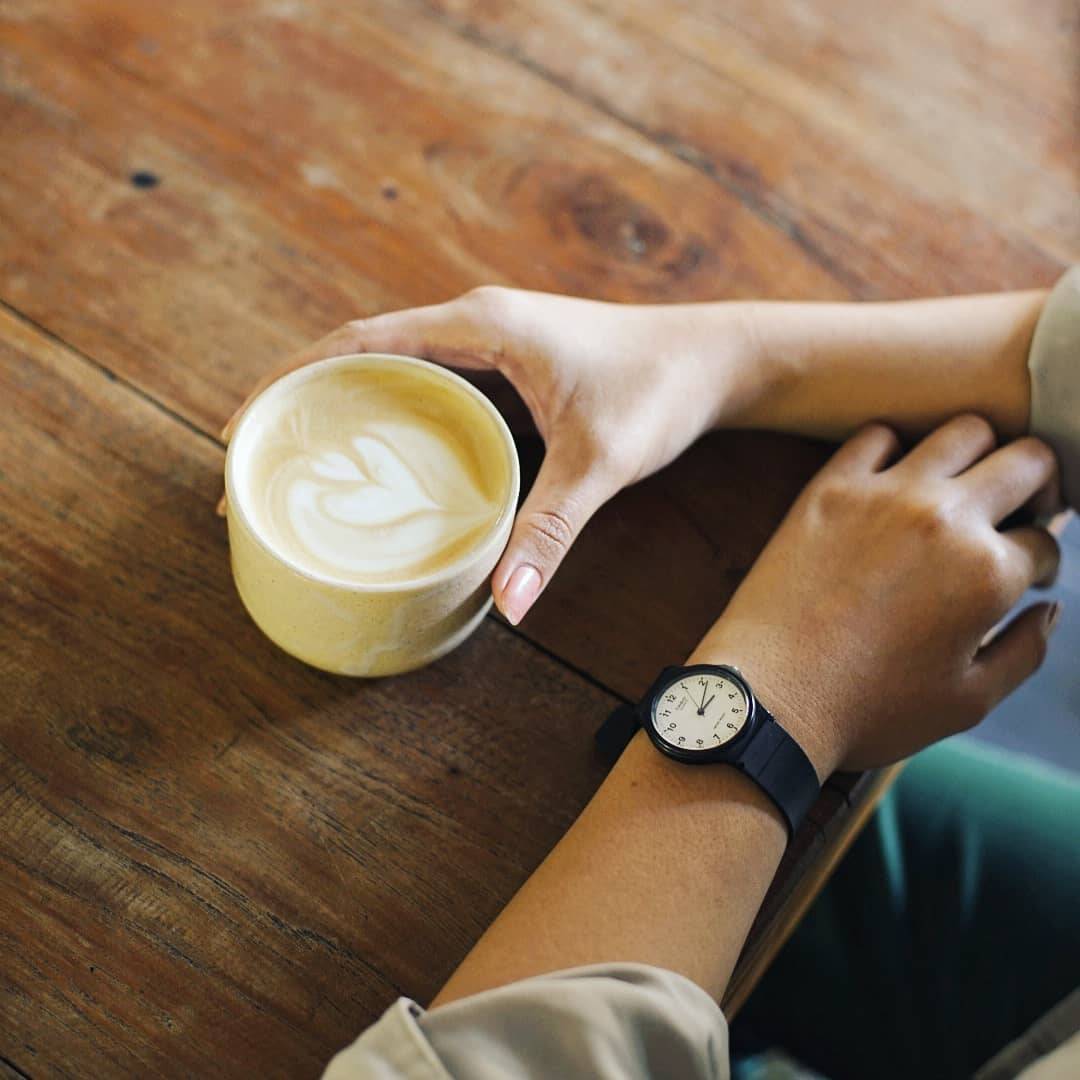 Kyomi Space, Kota Bandung - Pesan Dengan Harga Outlet Disini