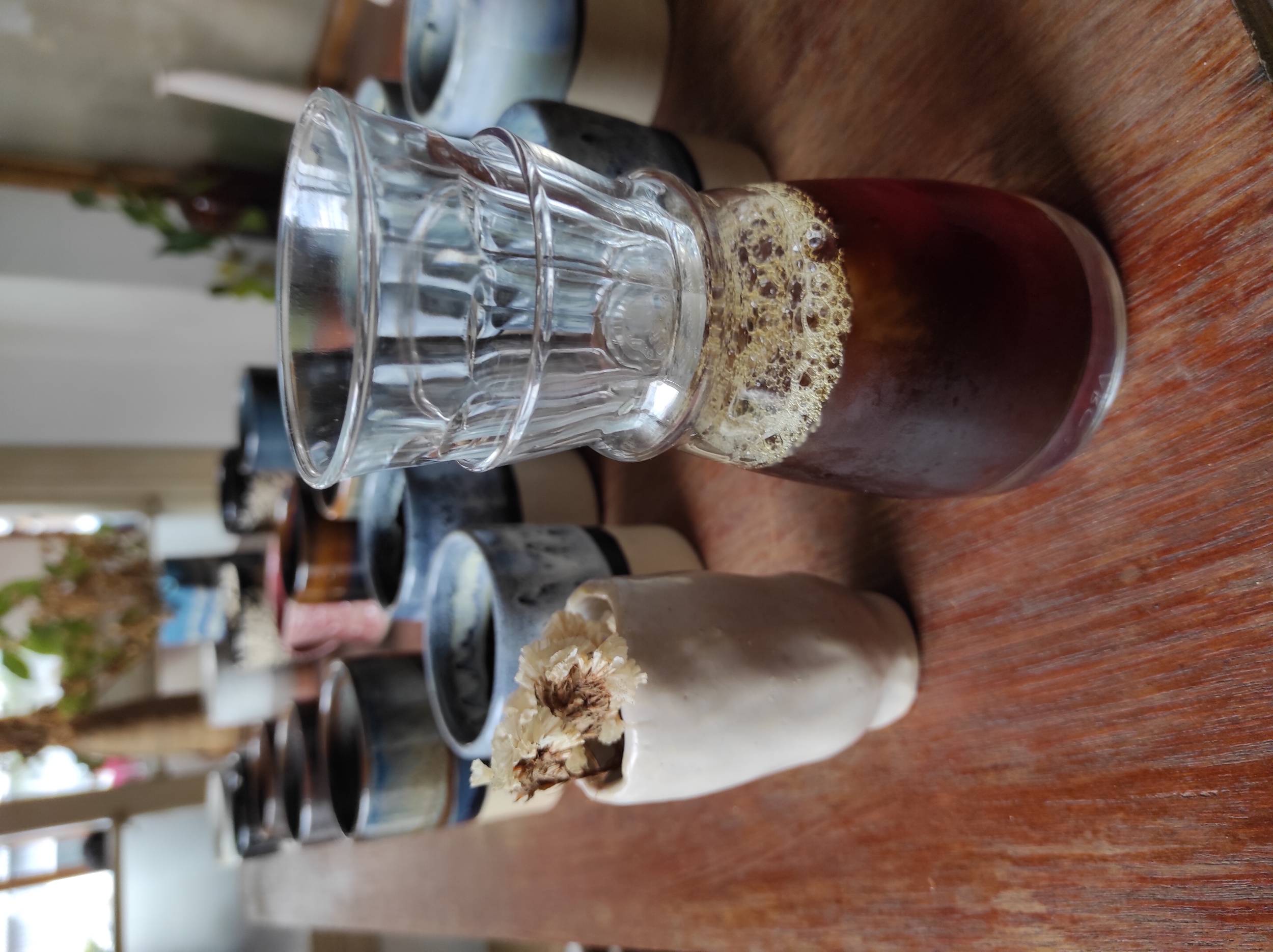 Kyomi Space, Kota Bandung - Pesan Dengan Harga Outlet Disini