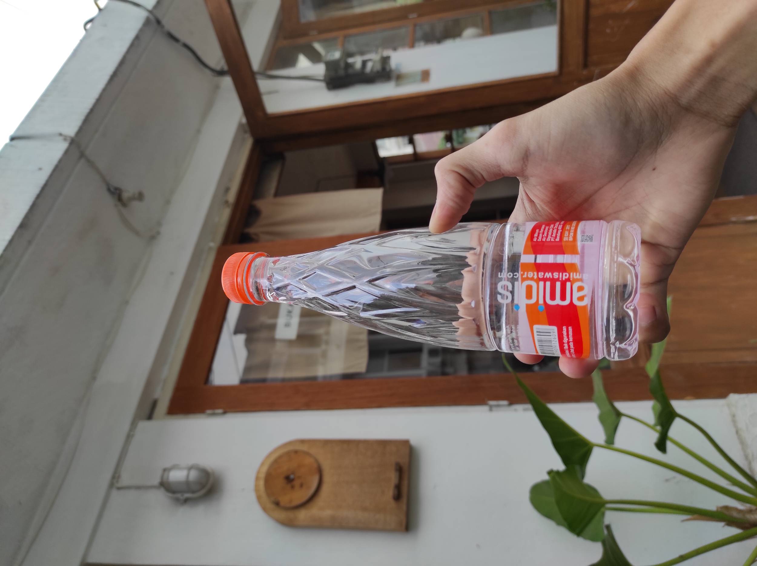 Kyomi Space, Kota Bandung - Pesan Dengan Harga Outlet Disini