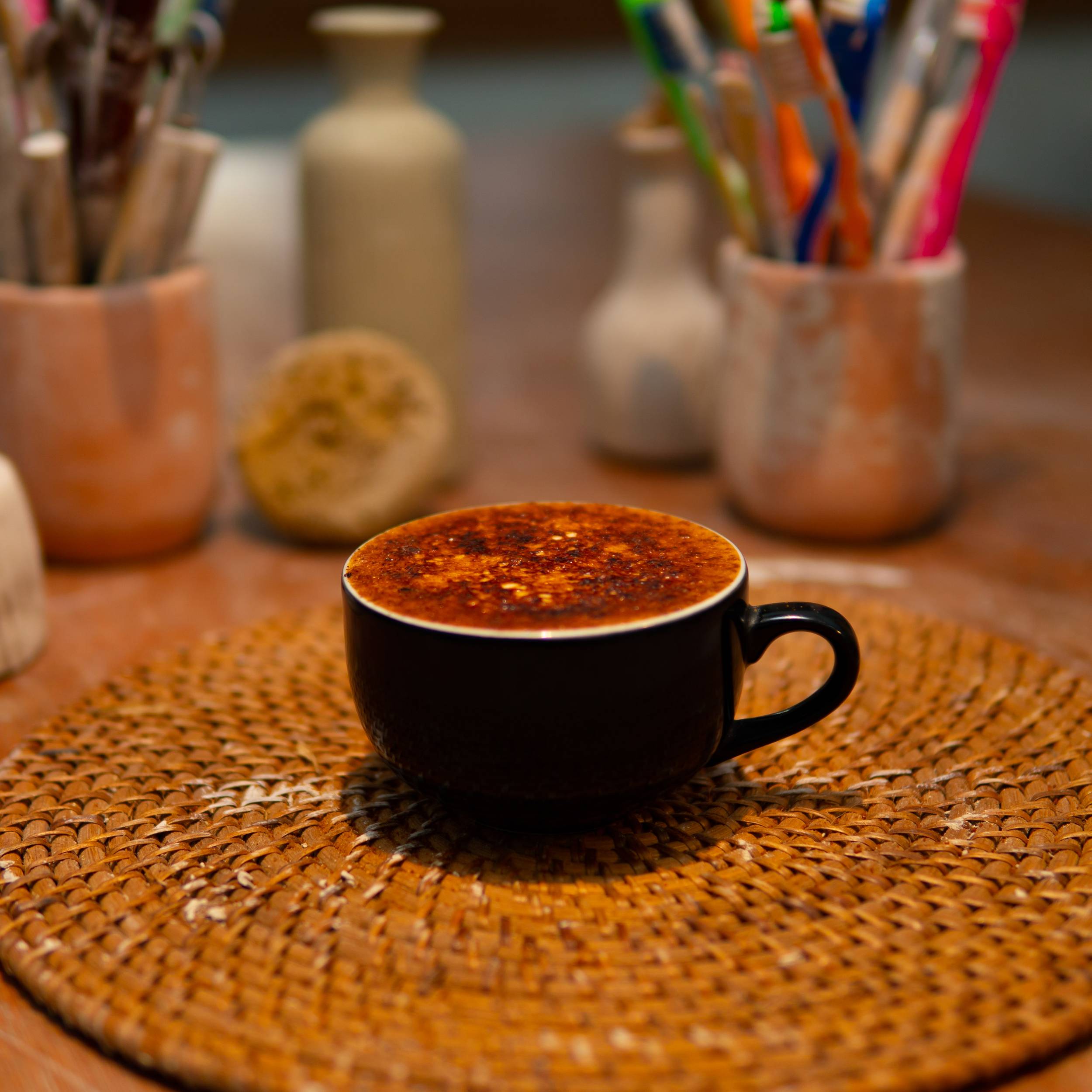 Kyomi Space, Kota Bandung - Pesan Dengan Harga Outlet Disini