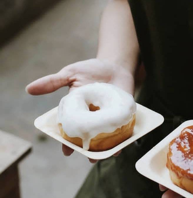 Kyomi Space, Kota Bandung - Pesan Dengan Harga Outlet Disini