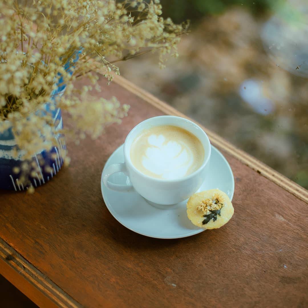 Kyomi Space, Kota Bandung - Pesan Dengan Harga Outlet Disini