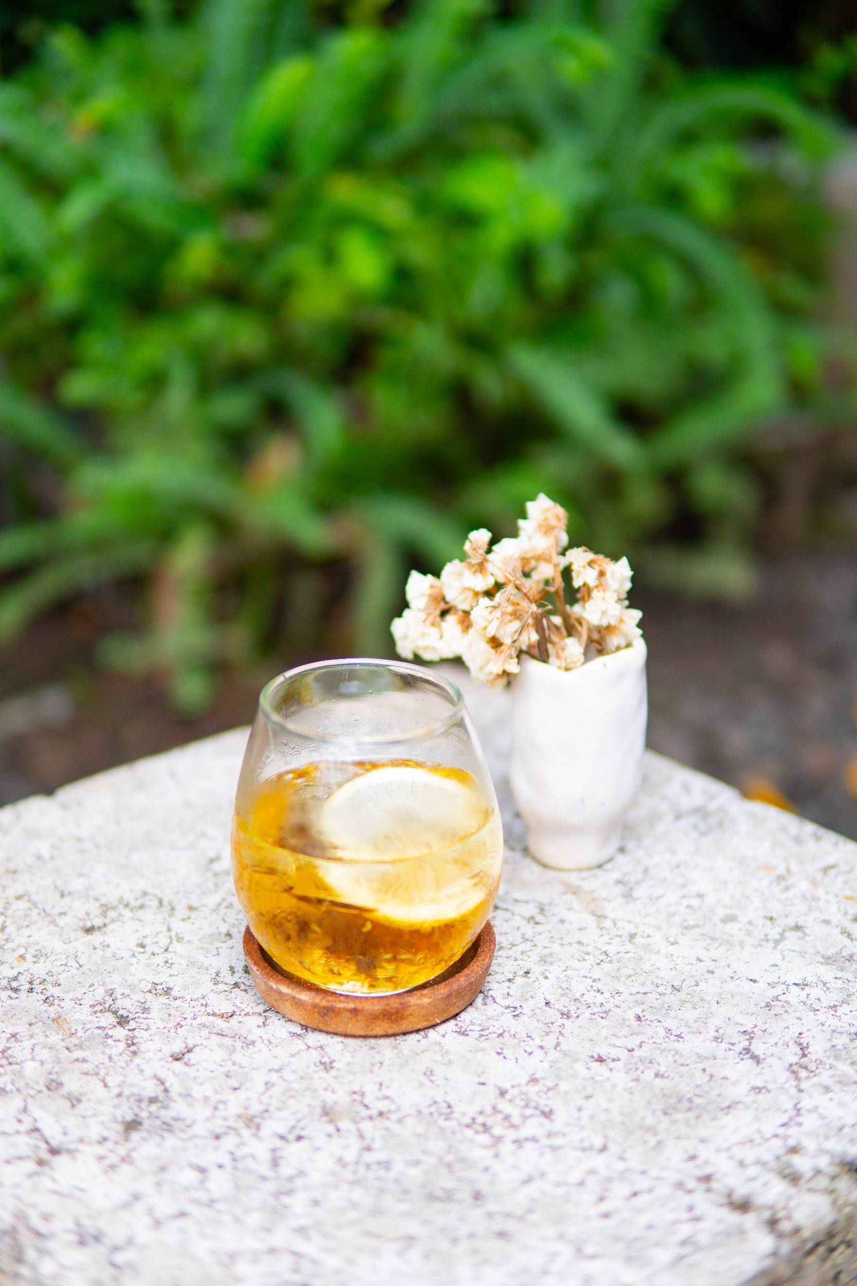 Kyomi Space, Kota Bandung - Pesan Dengan Harga Outlet Disini