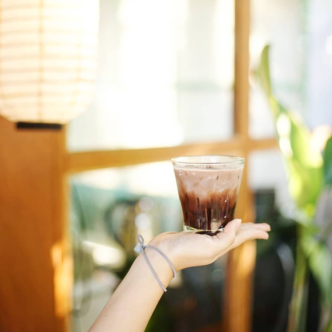 Kyomi Space, Kota Bandung - Pesan Dengan Harga Outlet Disini