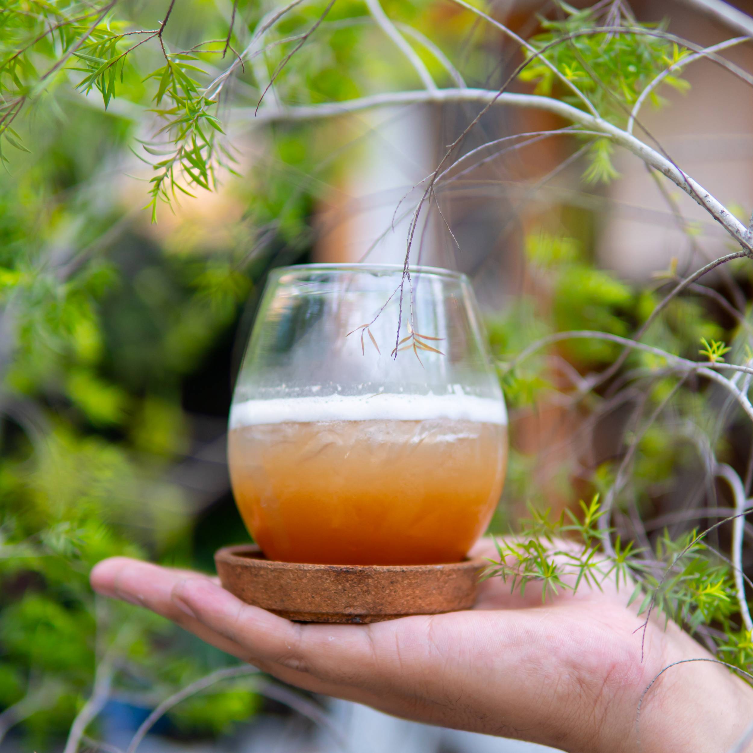 Kyomi Space, Kota Bandung - Pesan Dengan Harga Outlet Disini