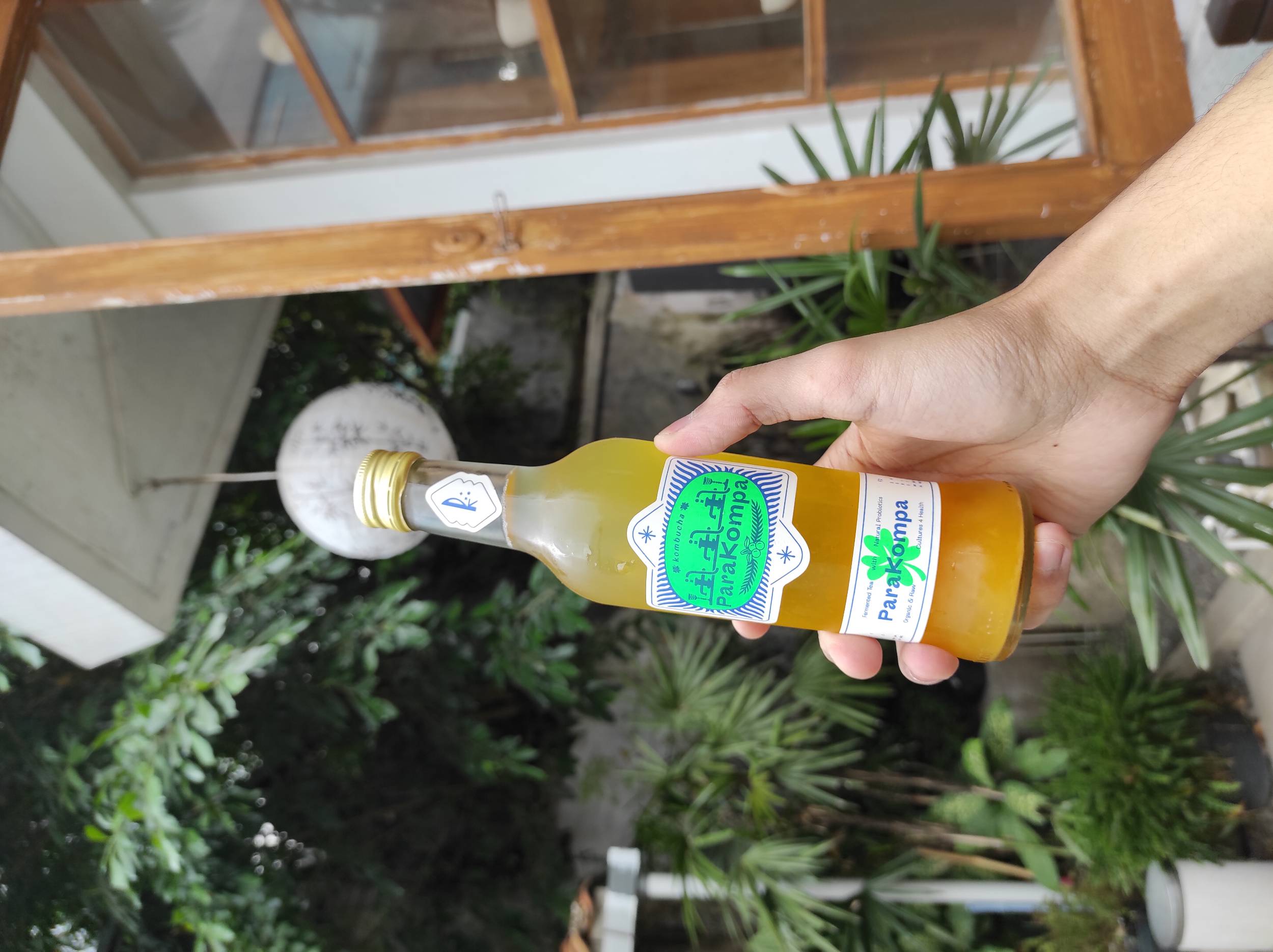 Kyomi Space, Kota Bandung - Pesan Dengan Harga Outlet Disini
