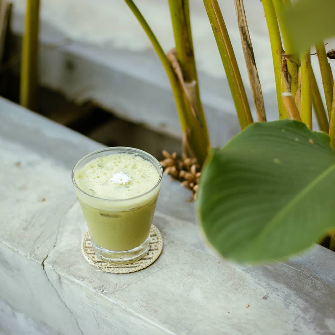 Kyomi Space, Kota Bandung - Pesan Dengan Harga Outlet Disini