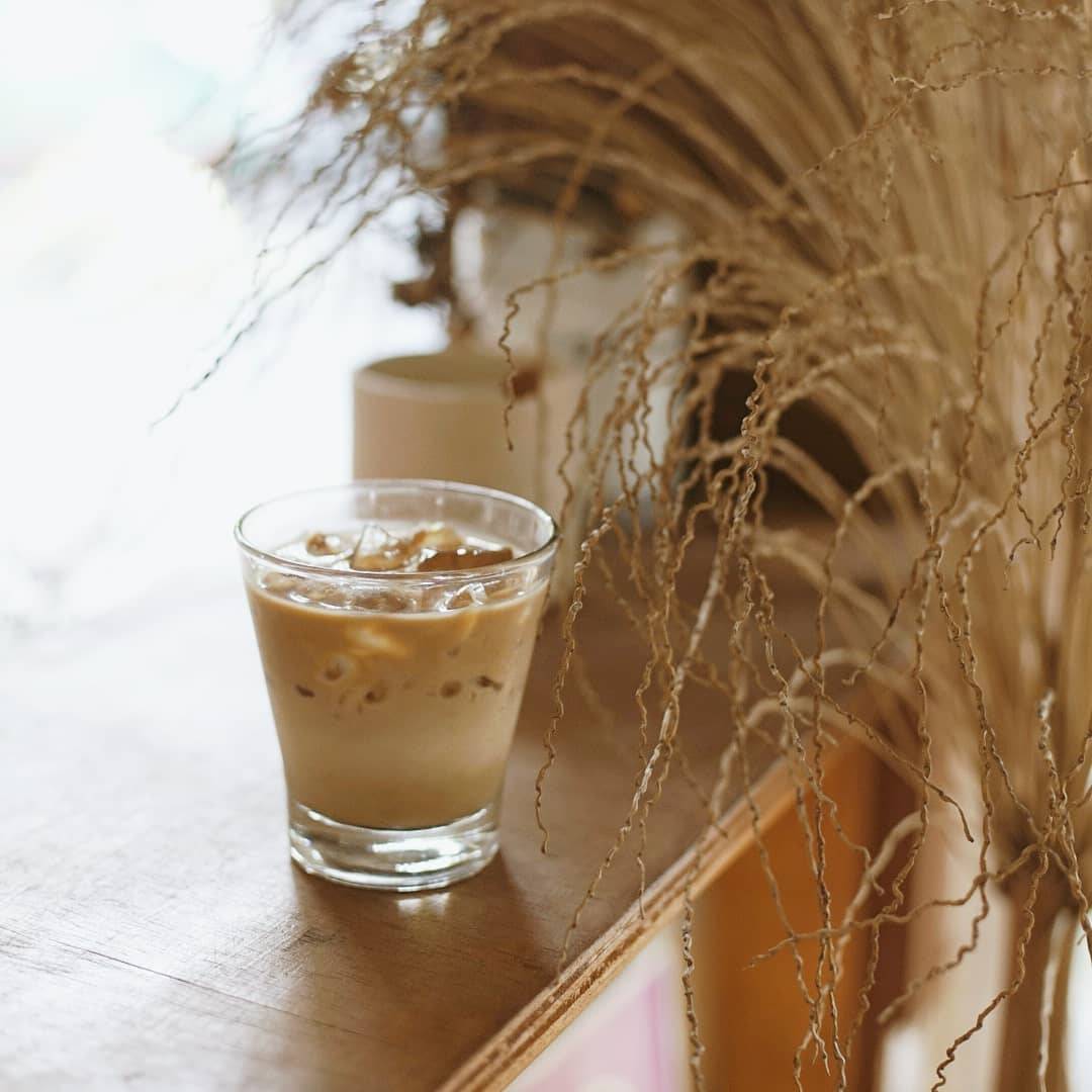 Kyomi Space, Kota Bandung - Pesan Dengan Harga Outlet Disini