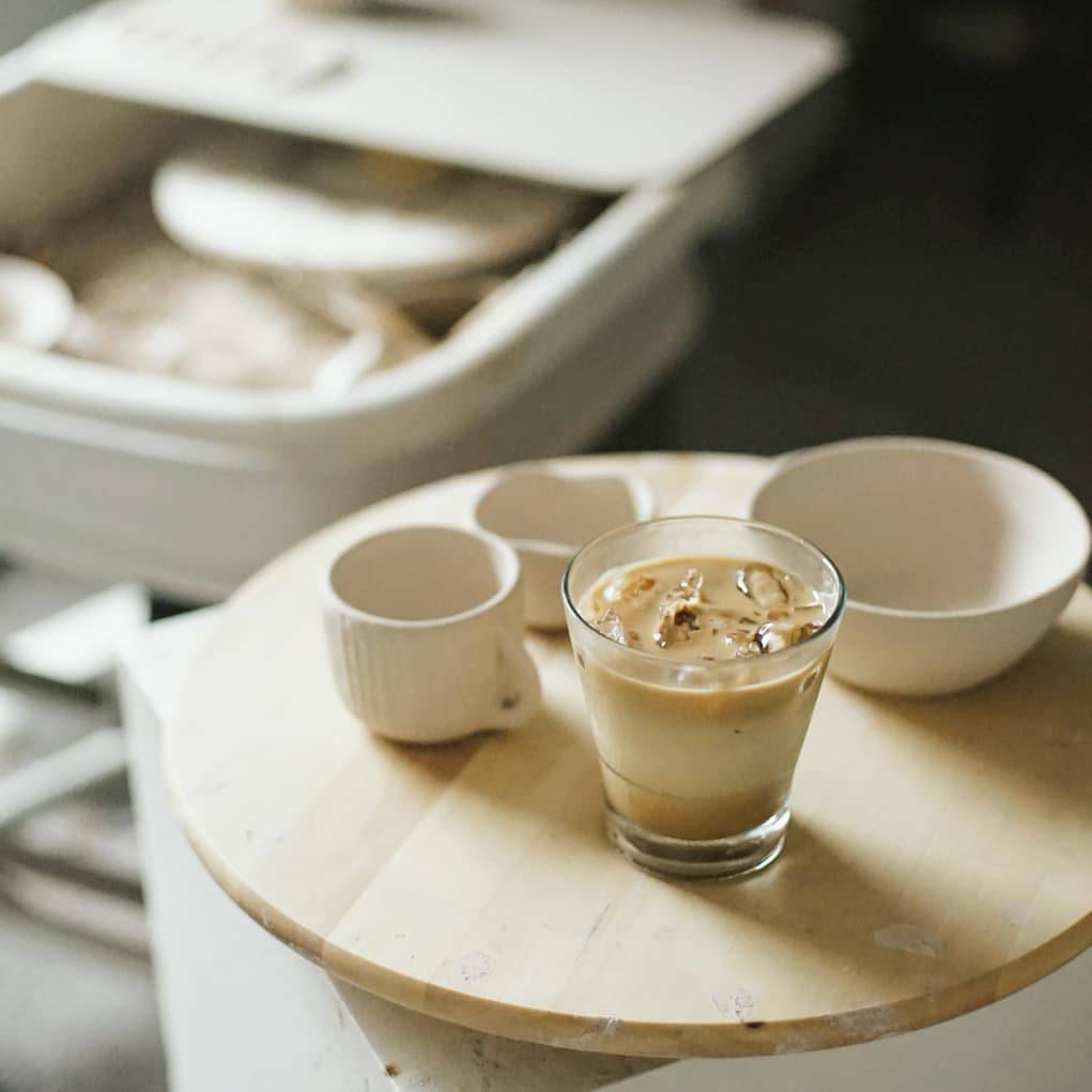 Kyomi Space, Kota Bandung - Pesan Dengan Harga Outlet Disini