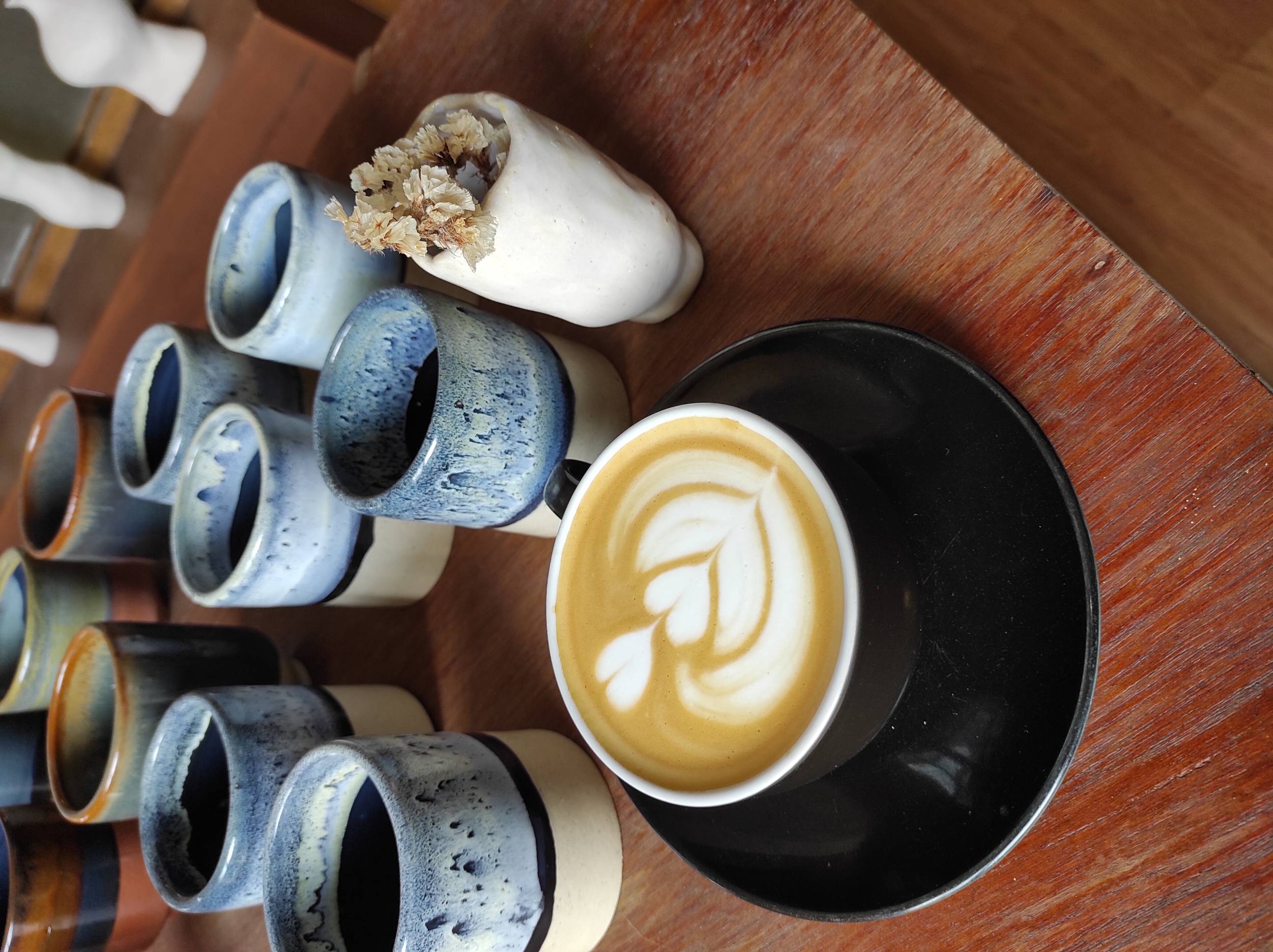 Kyomi Space, Kota Bandung - Pesan Dengan Harga Outlet Disini