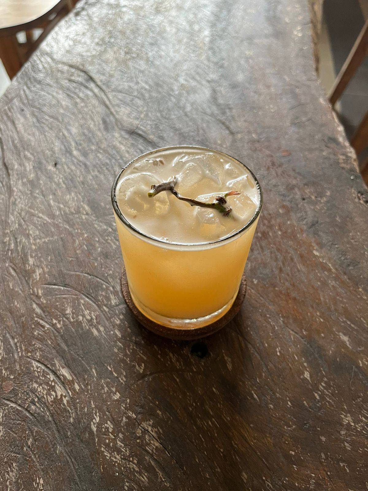 Kyomi Space, Kota Bandung - Pesan Dengan Harga Outlet Disini