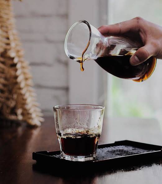 Kyomi Space, Kota Bandung - Pesan Dengan Harga Outlet Disini