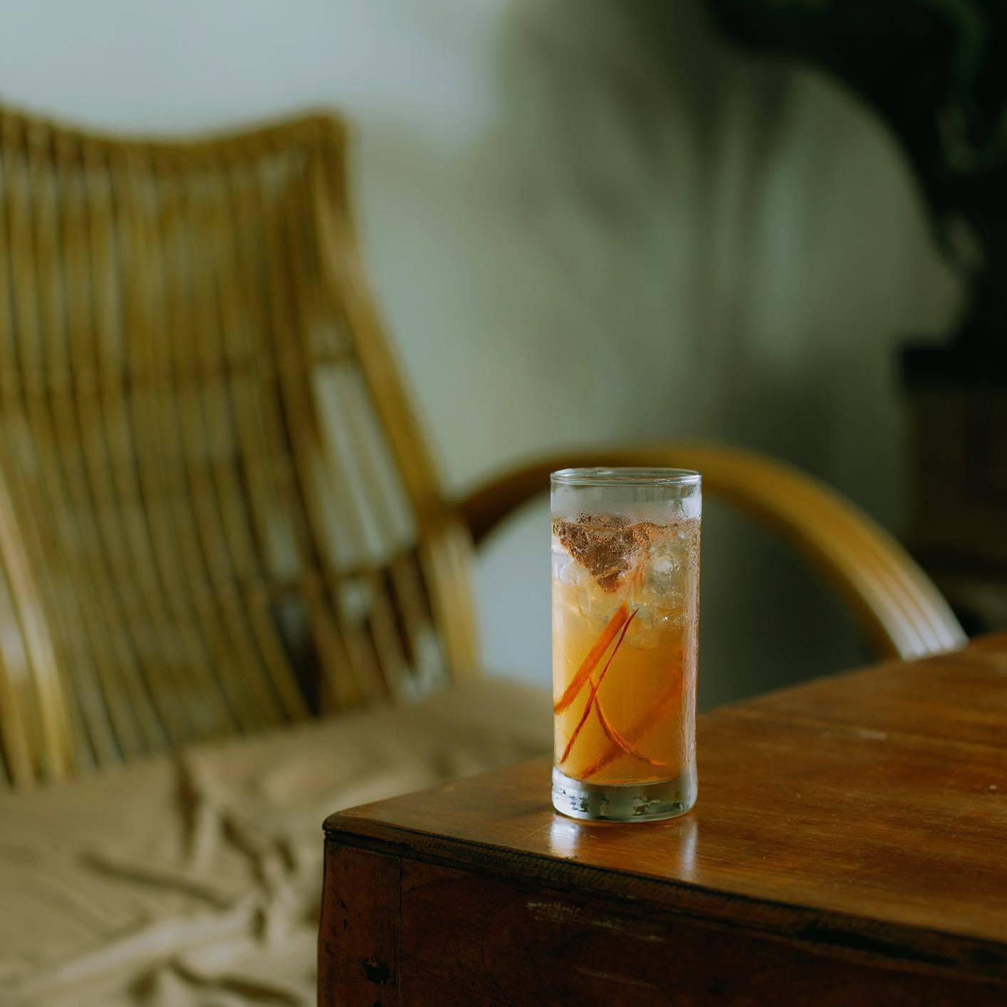 Kyomi Space, Kota Bandung - Pesan Dengan Harga Outlet Disini