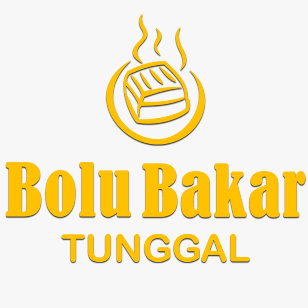 Bolu Bakar Tunggal, Kota Bandung - Pesan Dengan Harga Outlet Disini
