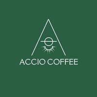 Accio Coffee, Kota Bandung - Pesan Dengan Harga Outlet Disini