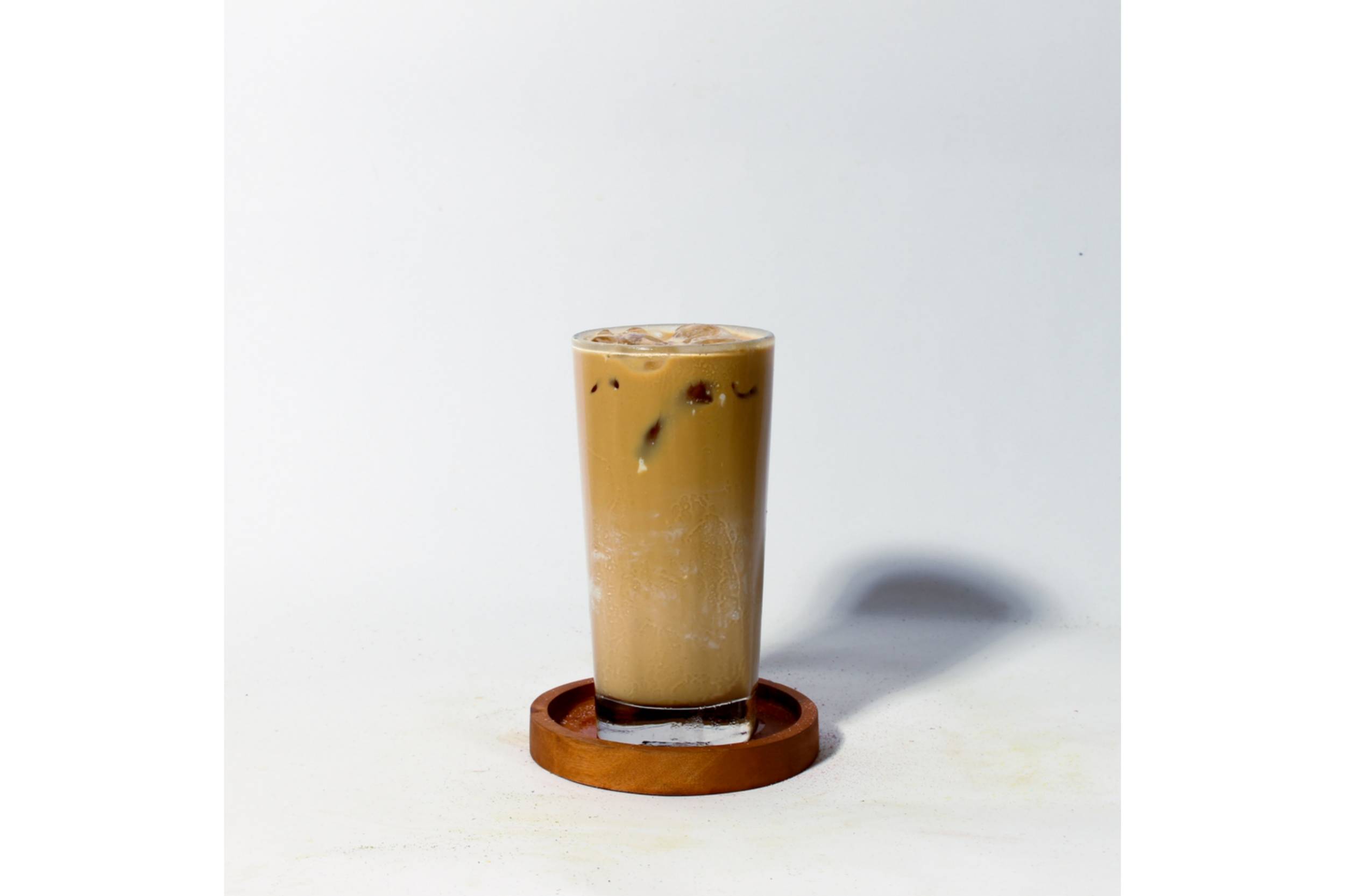 its LO.CO, Kota Bandung - Pesan Dengan Harga Outlet Disini