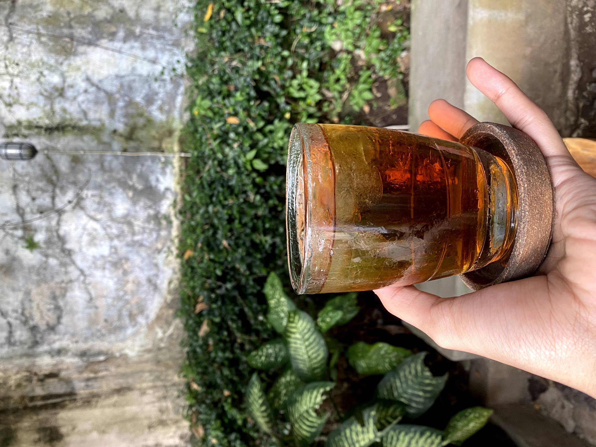 Kyomi Space, Kota Bandung - Pesan Dengan Harga Outlet Disini