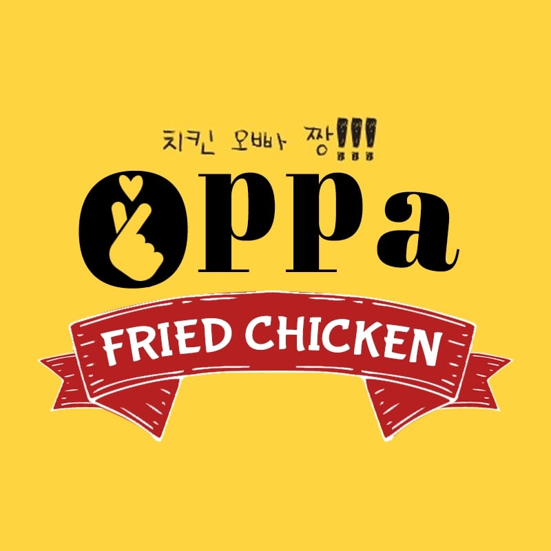 Oppa Fried Chicken, Kota Semarang - Pesan Dengan Harga Outlet Disini