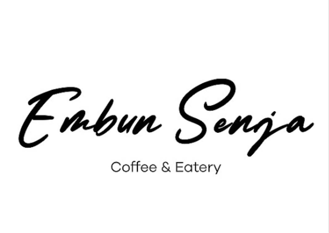 Embun Senja, Kota Semarang - Pesan Dengan Harga Outlet Disini