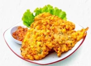 Embun Senja, Kota Semarang - Pesan Dengan Harga Outlet Disini