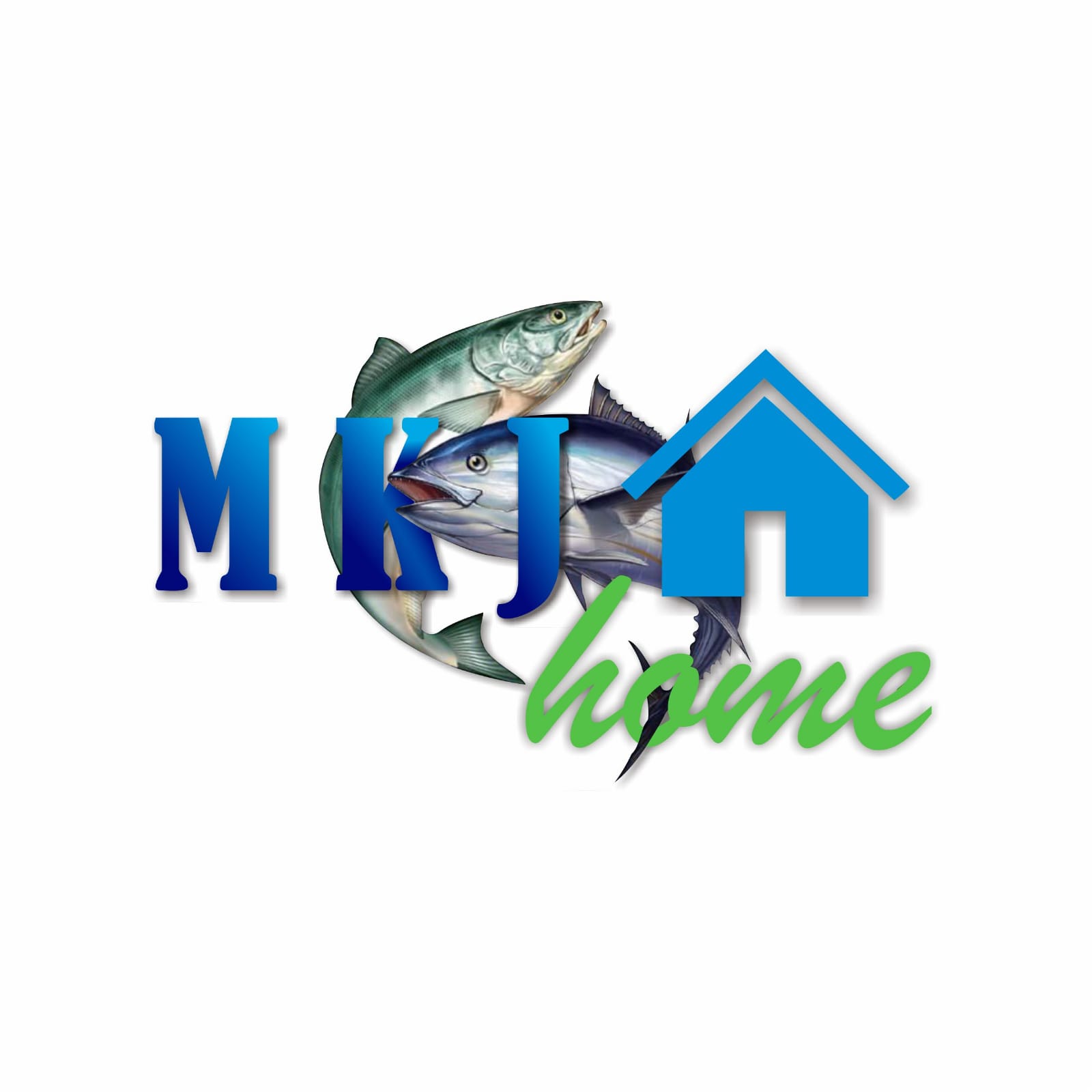 Ikan Bakar MKJ Home, Kabupaten Sleman - Pesan Dengan Harga Outlet Disini