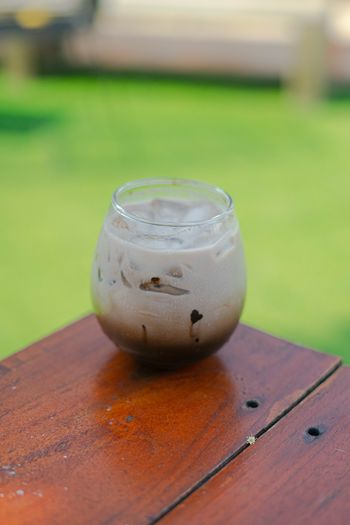 Embun Senja, Kota Semarang - Pesan Dengan Harga Outlet Disini