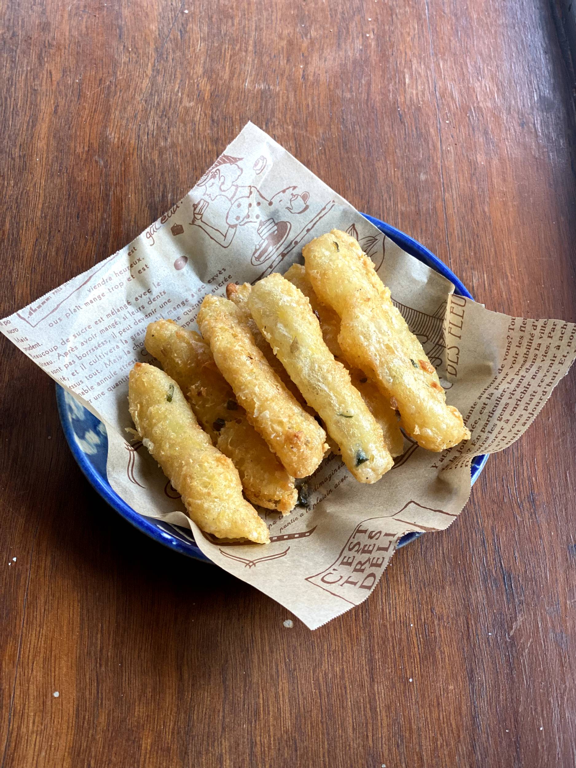 Kyomi Space, Kota Bandung - Pesan Dengan Harga Outlet Disini