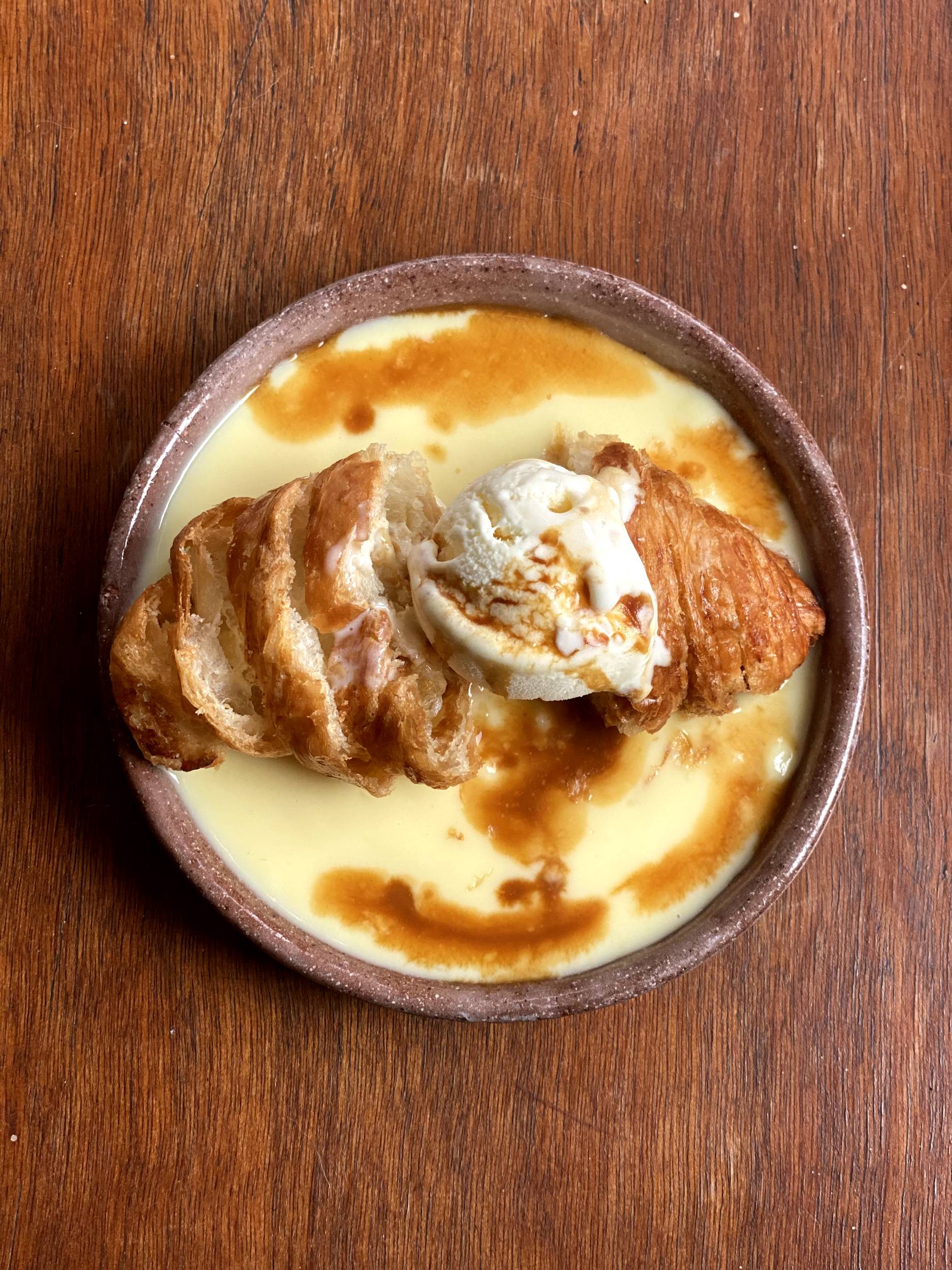 Kyomi Space, Kota Bandung - Pesan Dengan Harga Outlet Disini