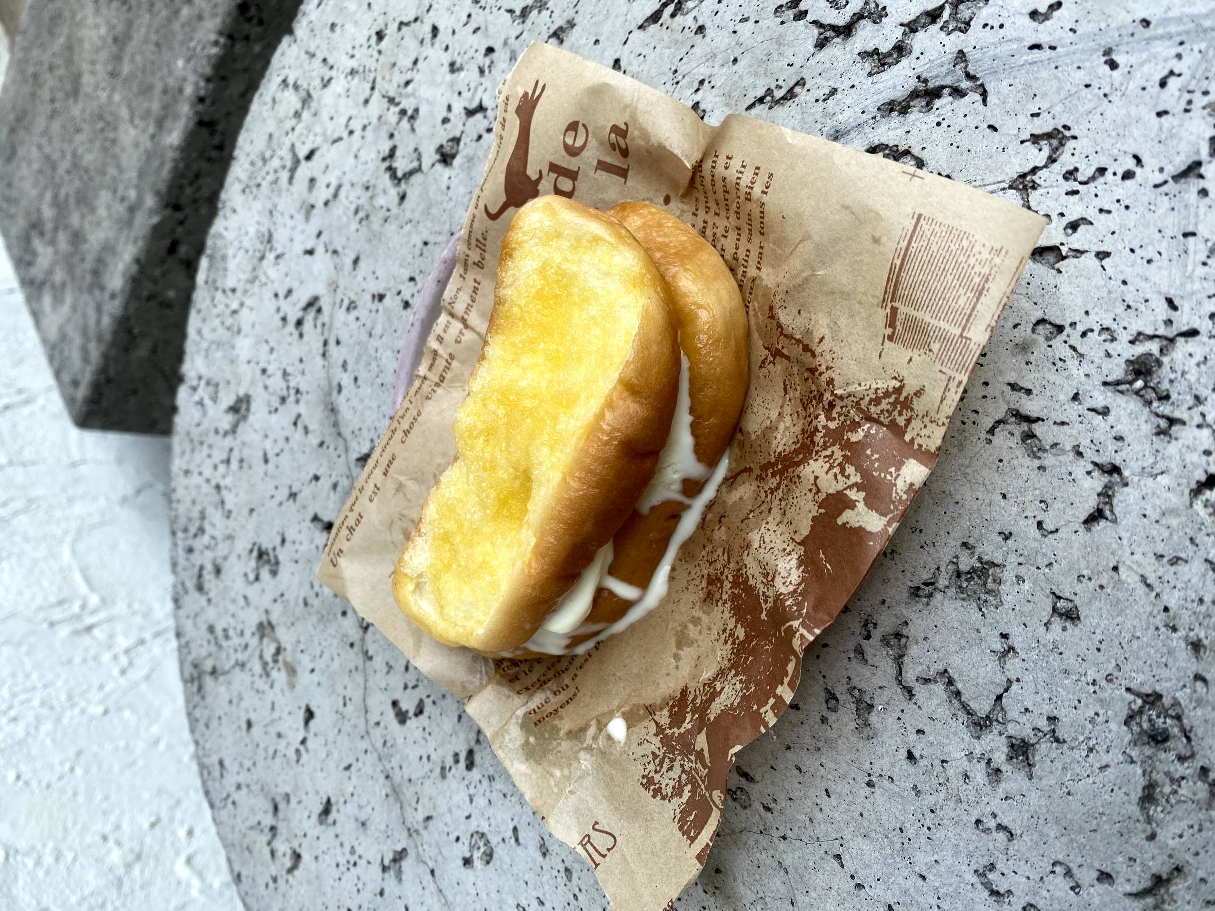 Kyomi Space, Kota Bandung - Pesan Dengan Harga Outlet Disini