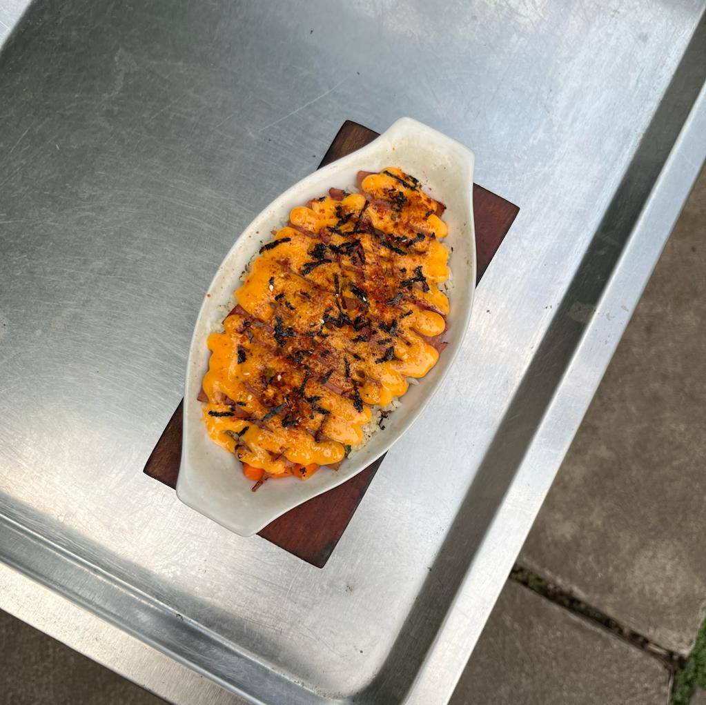 Kyomi Space, Kota Bandung - Pesan Dengan Harga Outlet Disini