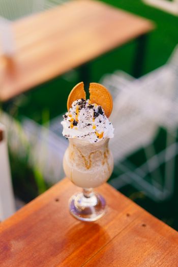 Embun Senja, Kota Semarang - Pesan Dengan Harga Outlet Disini