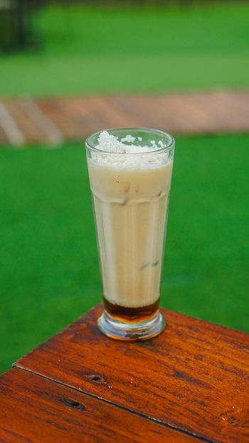 Embun Senja, Kota Semarang - Pesan Dengan Harga Outlet Disini