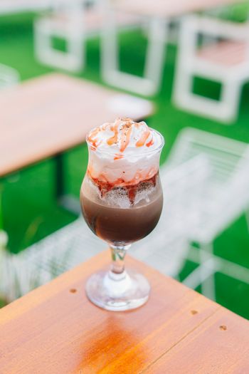 Embun Senja, Kota Semarang - Pesan Dengan Harga Outlet Disini