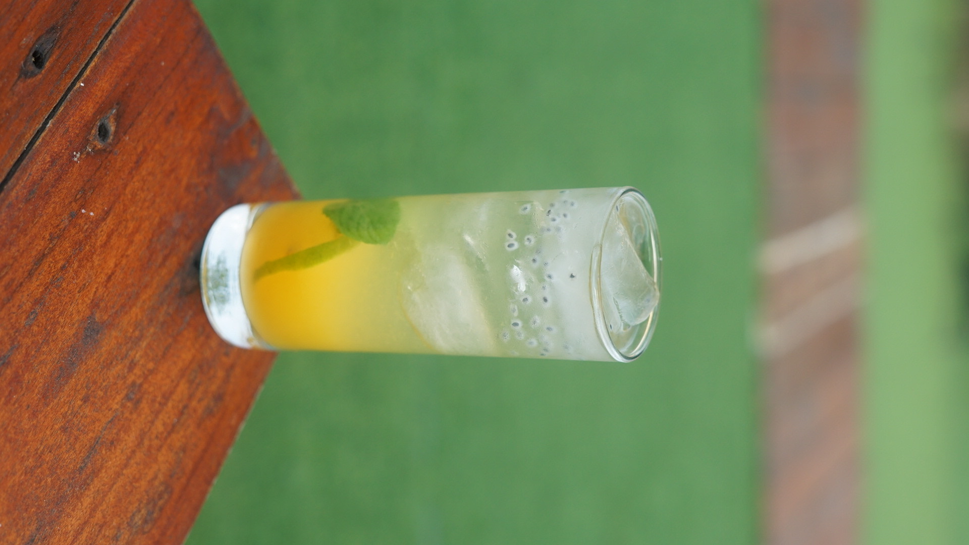 Embun Senja, Kota Semarang - Pesan Dengan Harga Outlet Disini