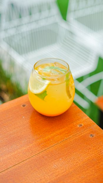 Embun Senja, Kota Semarang - Pesan Dengan Harga Outlet Disini