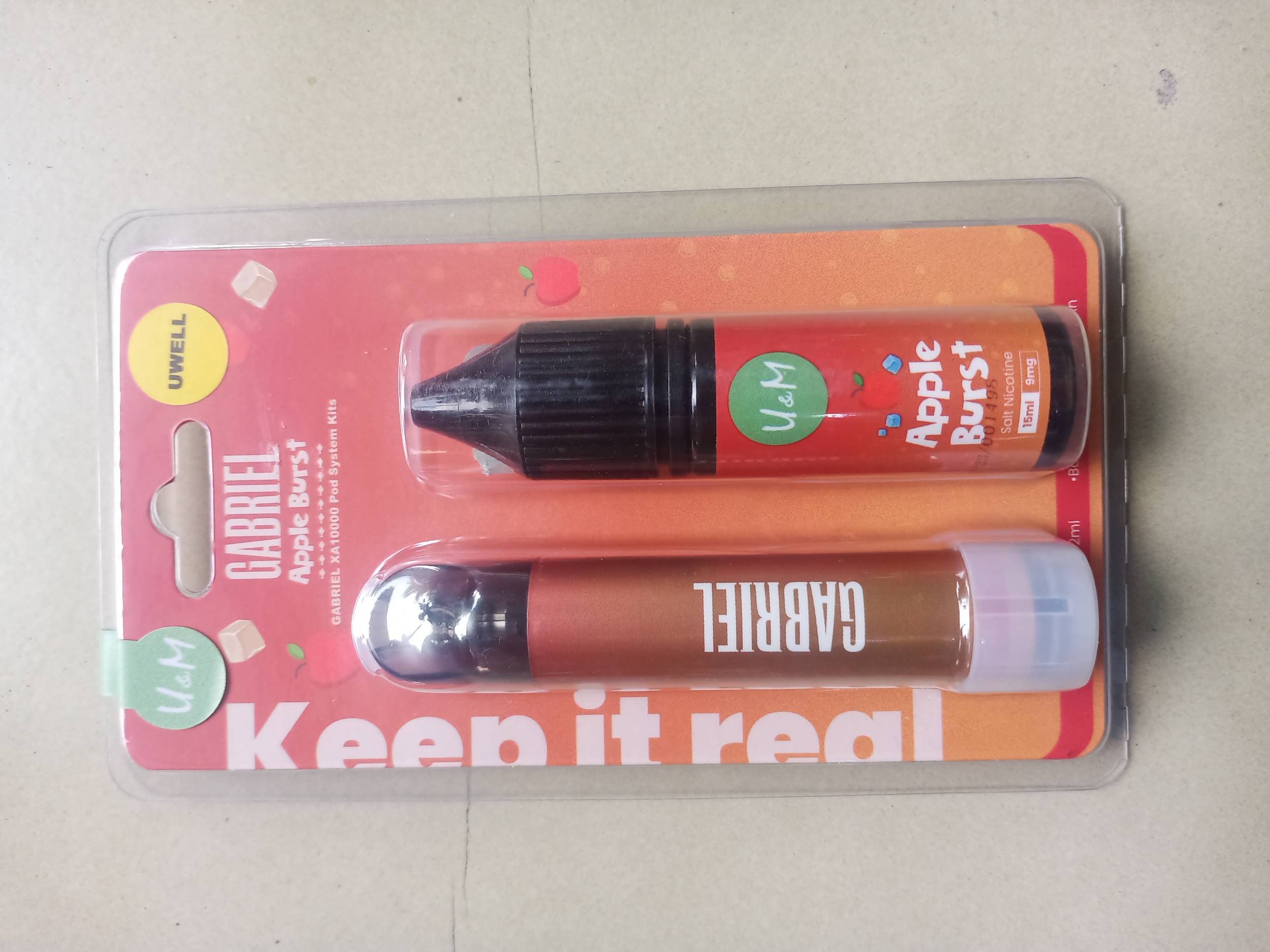 Embun Senja, Kota Semarang - Pesan Dengan Harga Outlet Disini