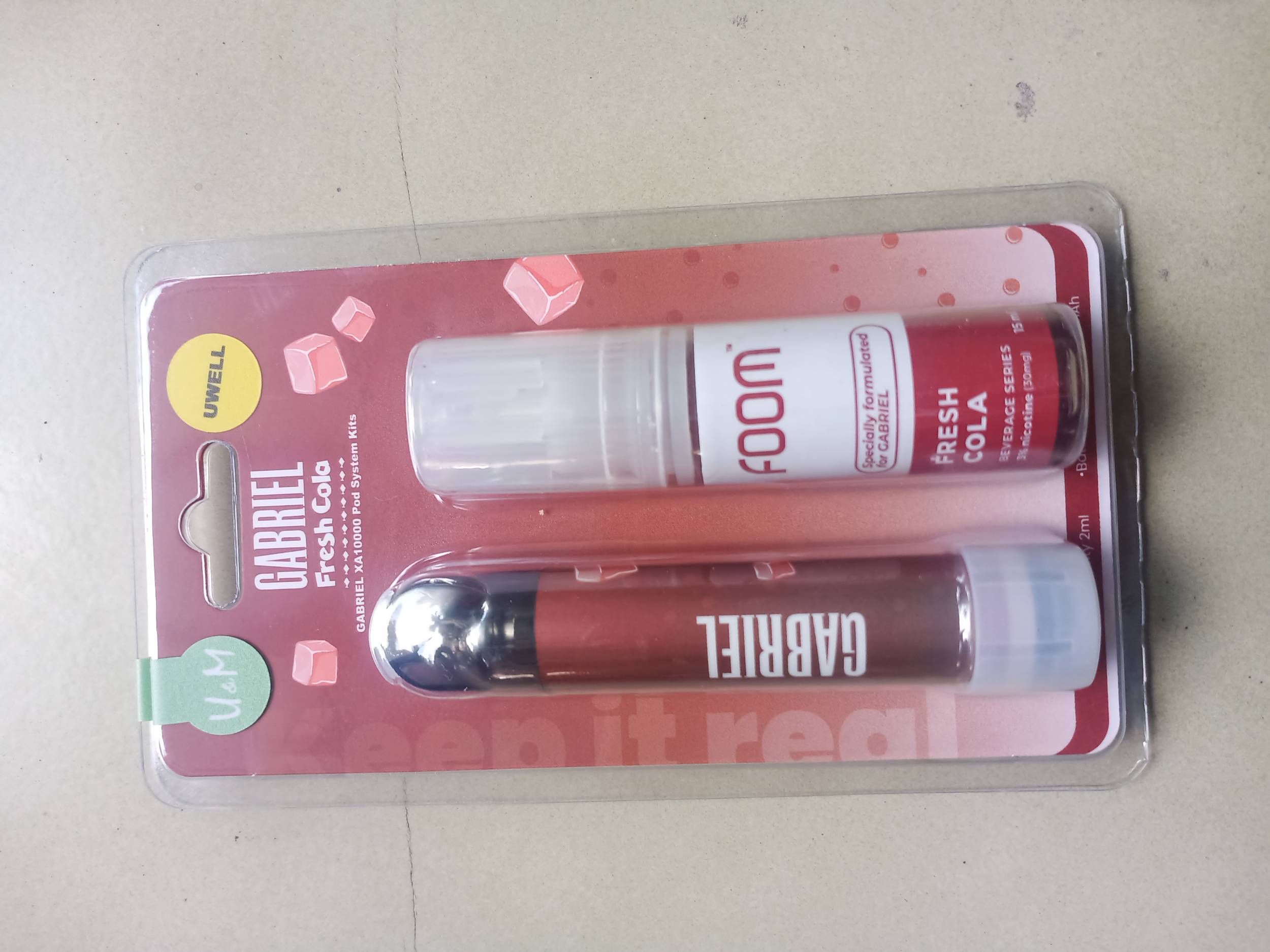 Embun Senja, Kota Semarang - Pesan Dengan Harga Outlet Disini