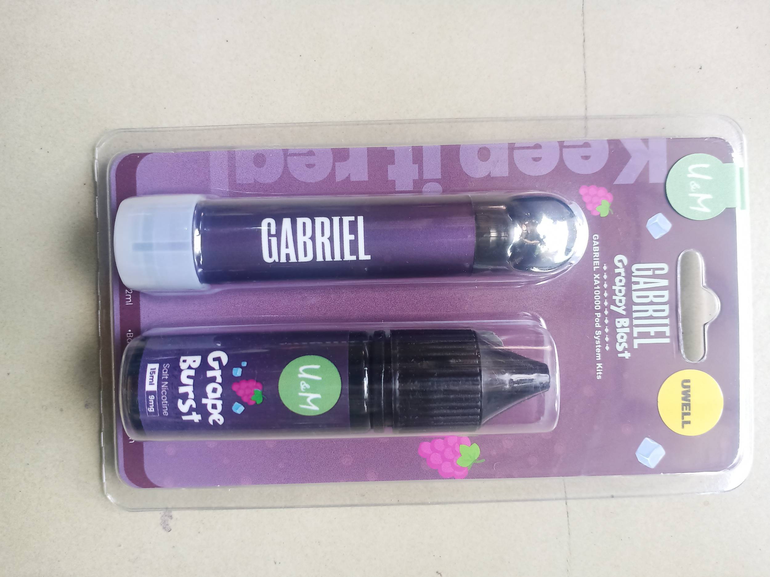 Embun Senja, Kota Semarang - Pesan Dengan Harga Outlet Disini