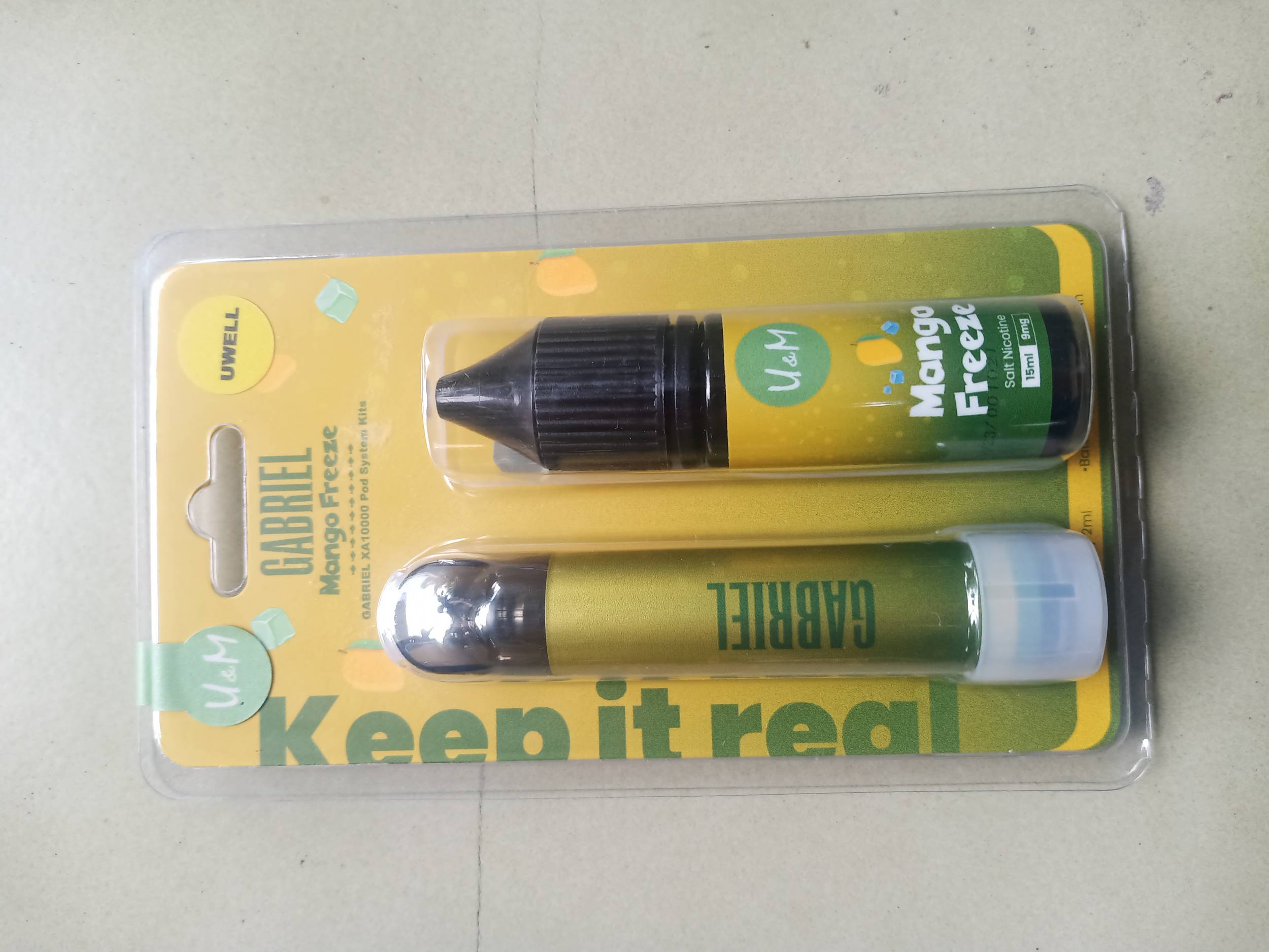 Embun Senja, Kota Semarang - Pesan Dengan Harga Outlet Disini