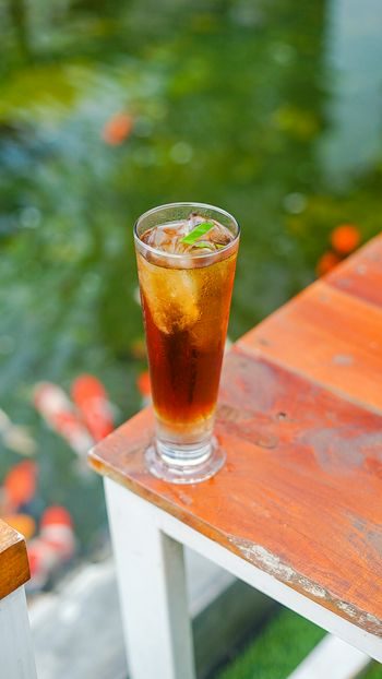 Embun Senja, Kota Semarang - Pesan Dengan Harga Outlet Disini