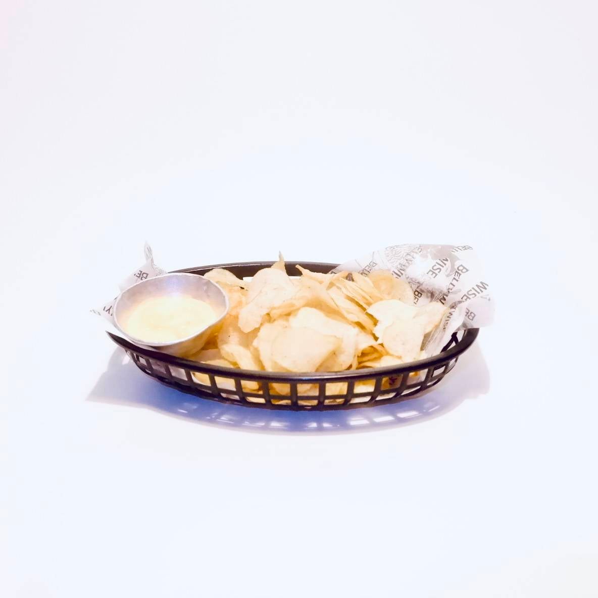 Bellywise Jogja, Kota Yogyakarta - Pesan Dengan Harga Outlet Disini