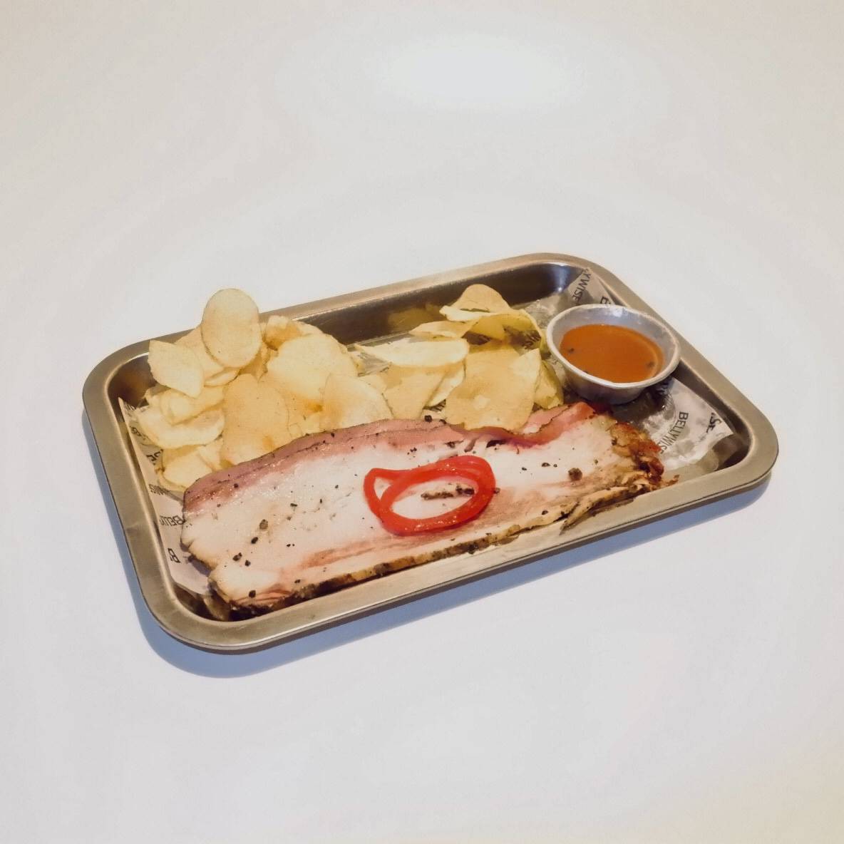 Bellywise Jogja, Kota Yogyakarta - Pesan Dengan Harga Outlet Disini