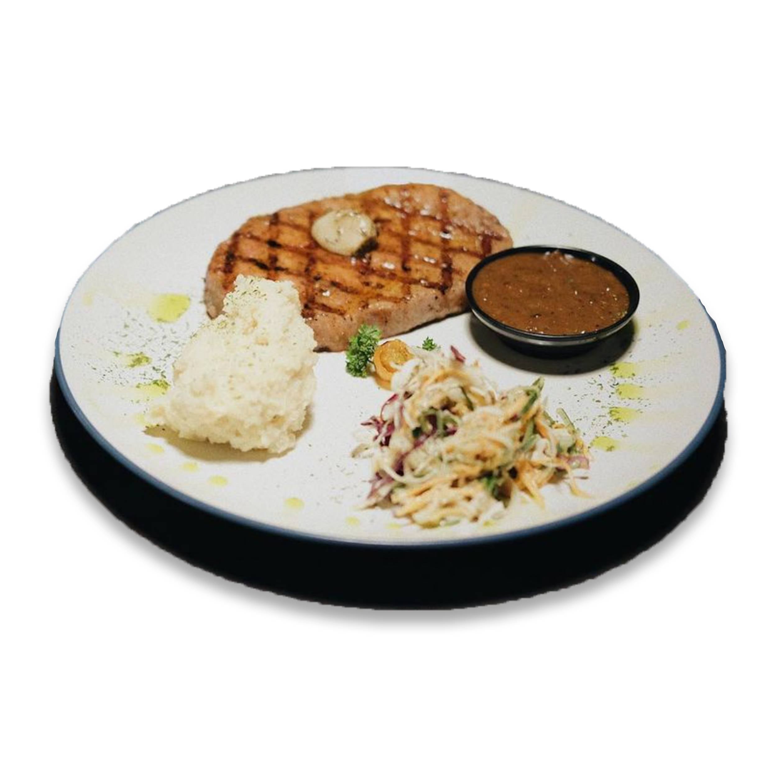 Bellywise Jogja, Kota Yogyakarta - Pesan Dengan Harga Outlet Disini