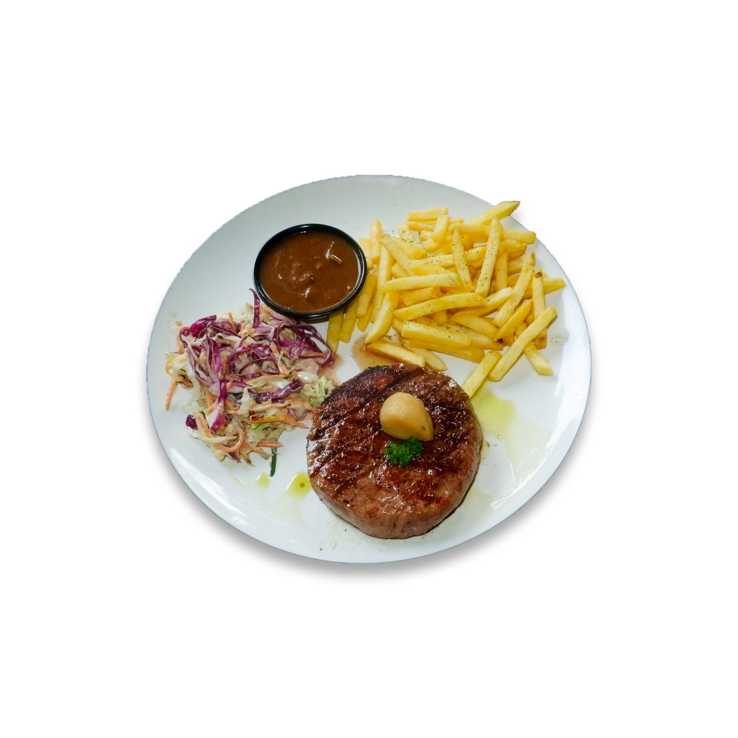 Bellywise Jogja, Kota Yogyakarta - Pesan Dengan Harga Outlet Disini