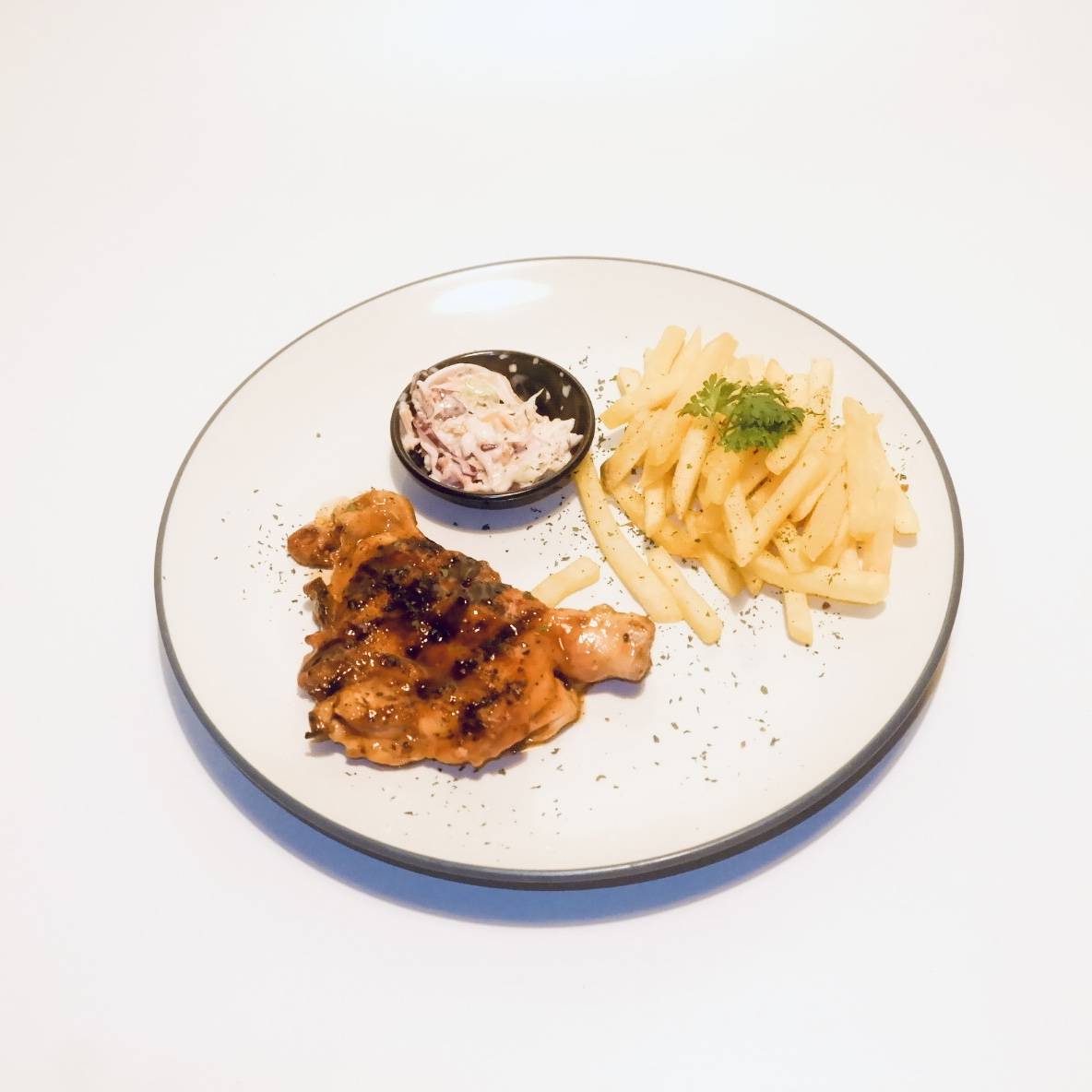 Bellywise Jogja, Kota Yogyakarta - Pesan Dengan Harga Outlet Disini