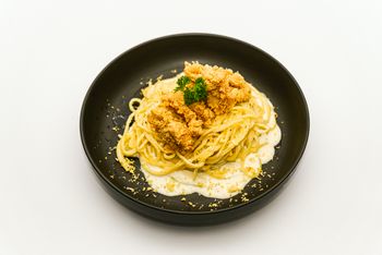 House of Etera, Jakarta - Pesan Dengan Harga Outlet Disini