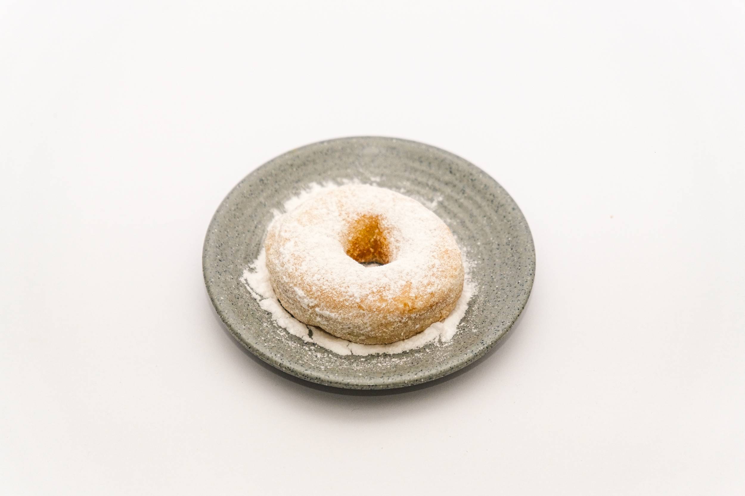 House of Etera, Jakarta - Pesan Dengan Harga Outlet Disini